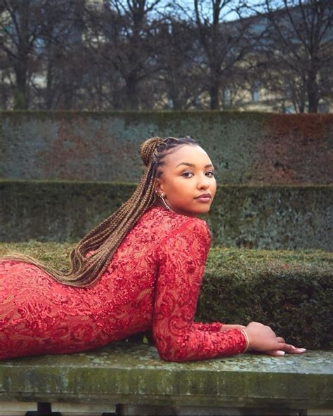 Naomi Schiff Ass💦 Rnaomischiffracing