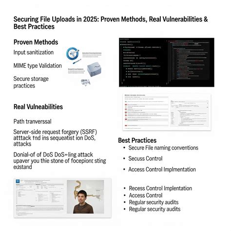 Deploy War File To Tomcat Server This Blog Will Help You To Create War