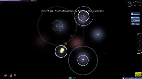 Ёбанный рот этого казино Youtube