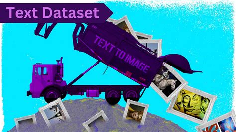 Text Dataset What It Is And Why It Makes A Difference By Globose
