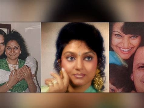 Ralph Sharmas Instagram Twitter And Facebook On Idcrawl