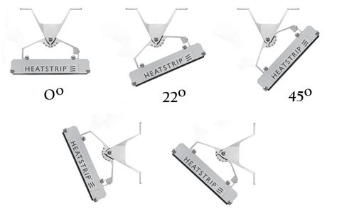 Bracket Mounting Img Heatstrip Usa