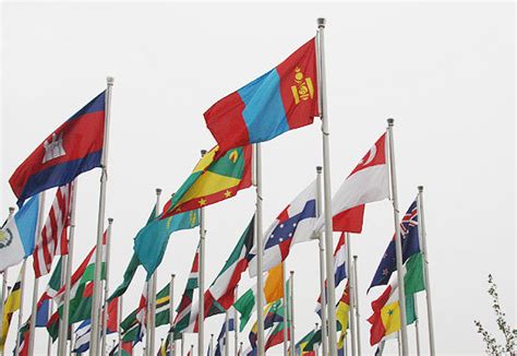 “Хянагдаж дууссан тодорхойлолт“ гүй оюутан дадлагажигчид Японы виз