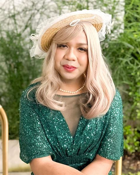 แพรรี่ ไพรวัลย์ โพสต์ช้ำทั้งโกรธทั้งเจ็บ หลังเพิ่งเปิดตัวแฟน คนสงสัย เกิดอะไรขึ้น