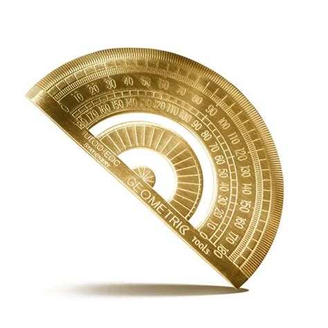 Protractor Definition With Example At Carisa Macaulay Blog