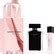 Купить духи Narciso Rodriguez For Her Eau De Toilette — женская ...