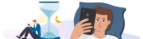 Average Screen Time On Iphone And Android 2024