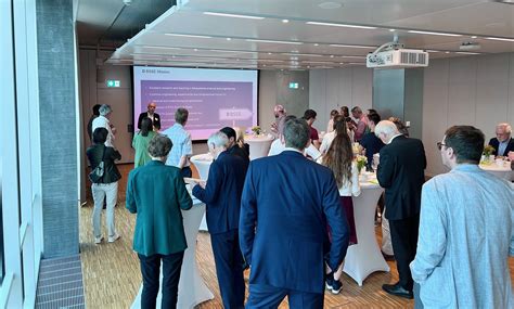 D Bsse Eth Zurich On Twitter Today Ethrat And Ethen Executive