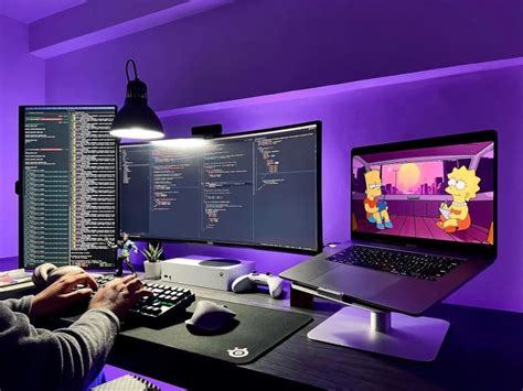 Abdullah Afzal On Linkedin How To Learn Programming Fast 1 Choose A