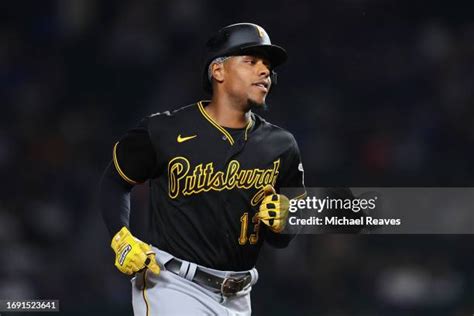 4483 Kebryan Hayes Photos And High Res Pictures Getty Images