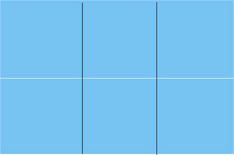 Java Facing Issue While Making Dynamic Views Using Relative Layout