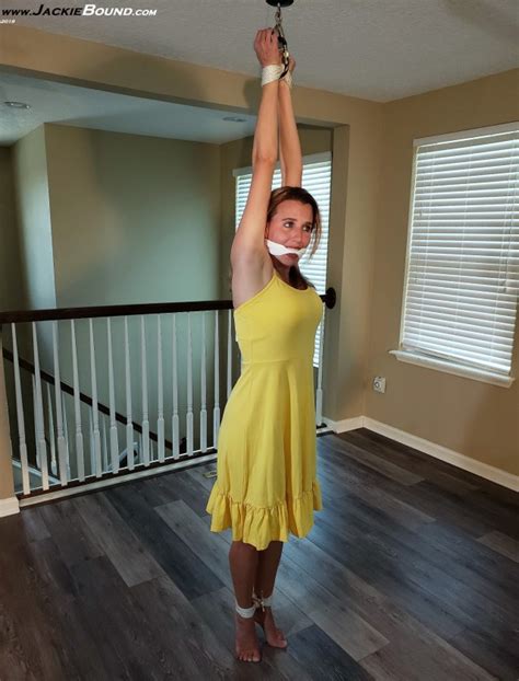 Image Posted On Aug 20 2023 Dorightsdamsels On Tumblr