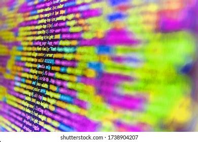 9 192 Php Stock Photos Images Photography Shutterstock
