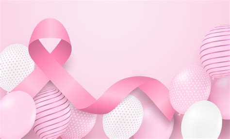 Empowering Breast Cancer Awareness With Powerful Images