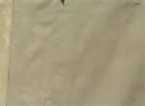 Army Training Sex BabeFriendTV Com