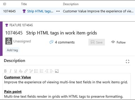 Team Foundation Server 2018 Update 2 Release Notes Azure Devops
