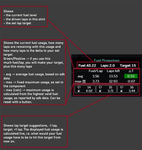 Plugin System SDK Gaming
