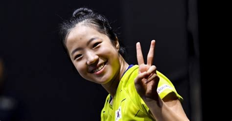 새달 아시안게임 설렌다 신유빈 세계대회 단·복식 2관왕 올해 두 번째