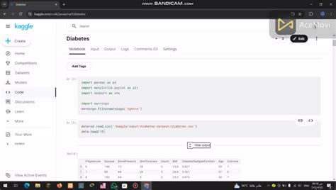 ai coding academy على linkedin ai workshop task projects ai coding academy ai