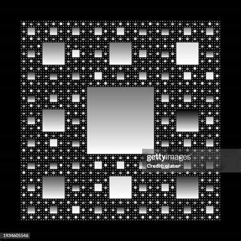 83 Fibonacci Patterns High Res Illustrations Getty Images