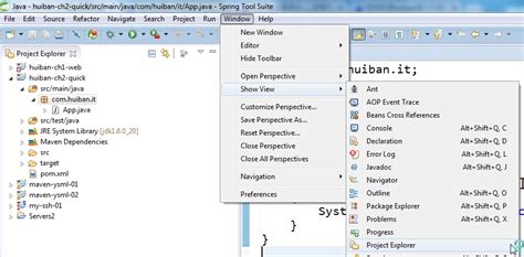如何利用eclipse在一个包下面建一个子包 Csdn博客