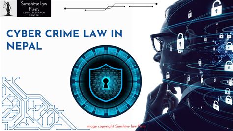 Cyber Crime In Nepal How To File A Complaint Under Cyber Law Complete