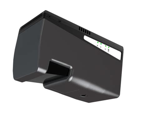 Buy Brand New Airborne Laser Scanner Lidar Scanner Ks2800 Series From Shanghai Xihongqiao