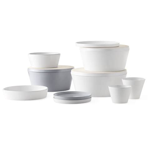 Norli Cups of by Lassen online