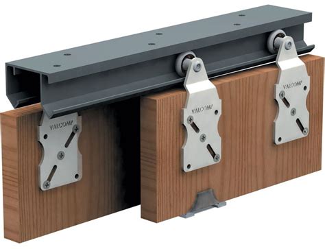 Механизмы для раздвижных дверей шкафа купе —