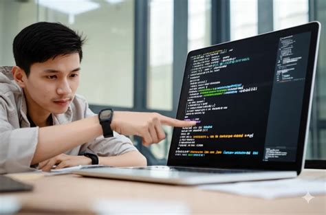 Creating Python Packages And Publishing On Github Medium