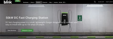 Ev Charger Types Classification Full Guide