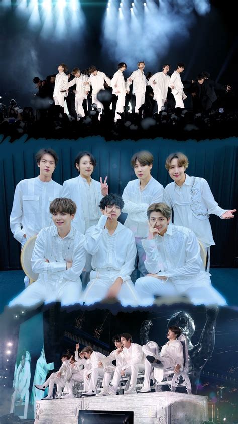 [riyadh Saudi Arabia] Bts Concert Wallpaper