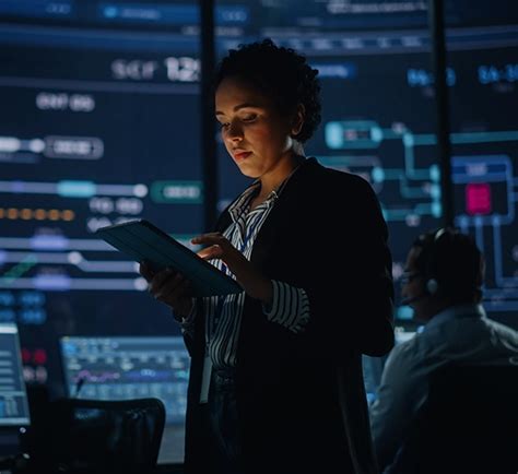 Solarwinds Observability Saas • Aken