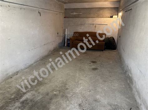 Велико Търново Гараж в близост до Нова болница Гараж самостоятелен 21 кв м Бетон Панел