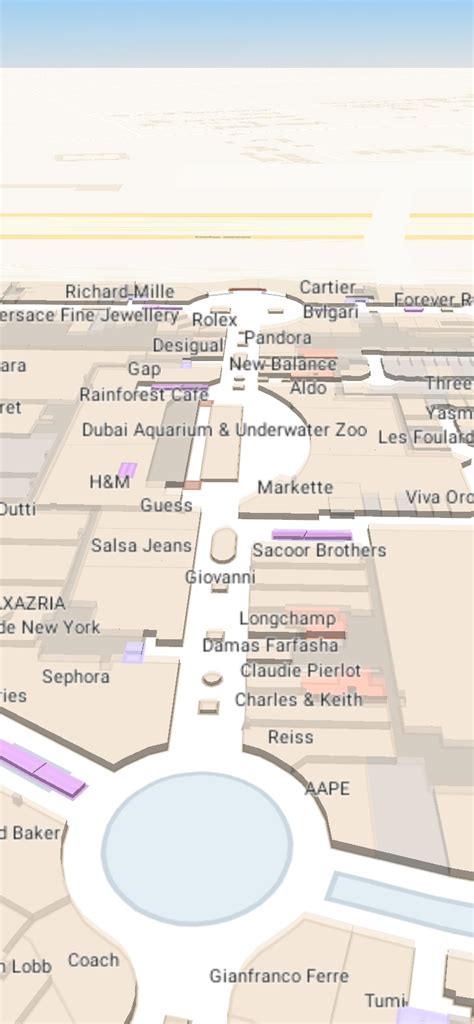 Geojsonvectortiledatasource Vs Vector Data Source · Issue 344