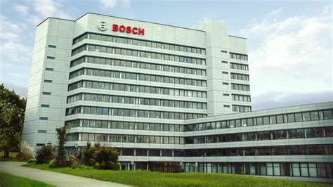 Bosch Indonesia On Linkedin Livablecities Likeabosch