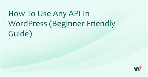 13 Best Wordpress Rental Plugins For Your Website In Year Instawp 2025
