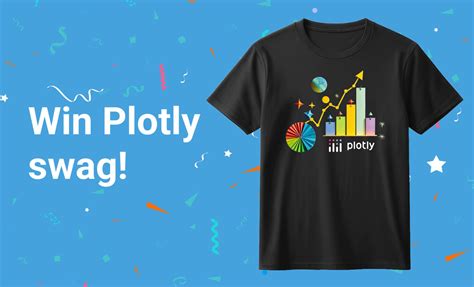 Analytics Vibe A Thon