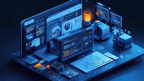 Excel怎么算上班打卡的钟数 Pingcode智库