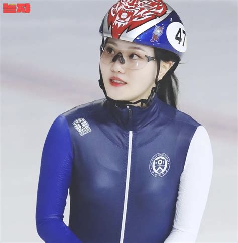 운동선수 성인 게시판｜놀쟈 성인들의 파라다이스