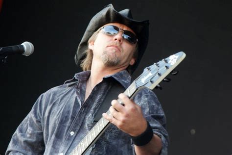 Jason Miller Gimme Skynyrd Band