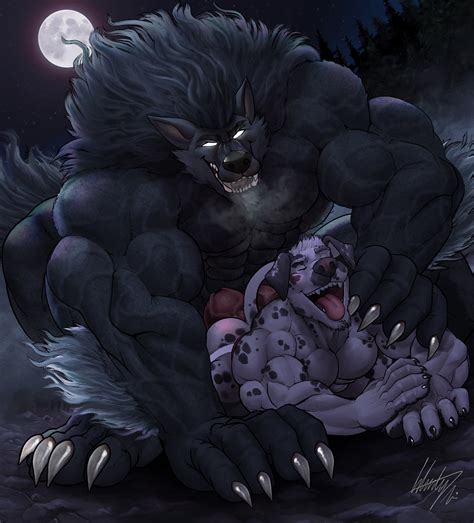 Rule 34 Anal Anal Sex Animal Genitalia Animal Penis Anthro Ass Biceps