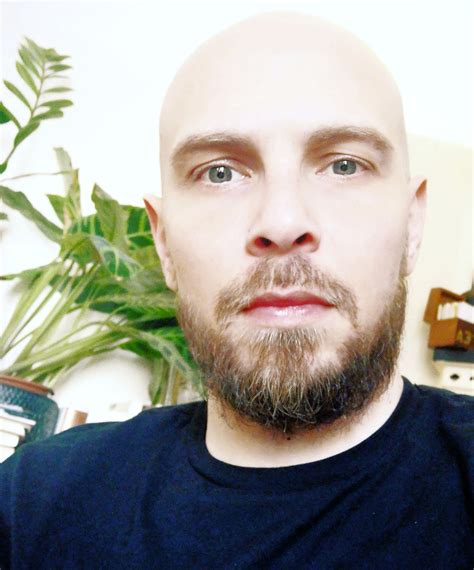 Nicolas Robert Lpcpp Ur 3278