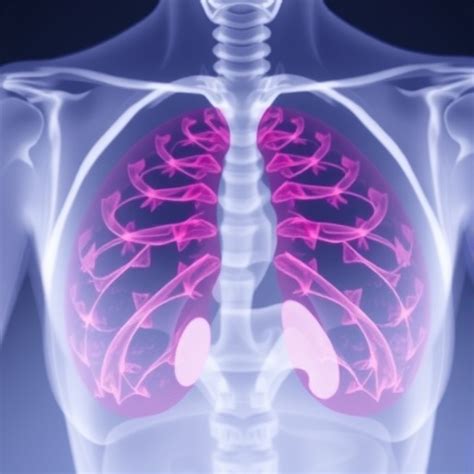 Machine Learning Predicts Breast Cancer Outcomes