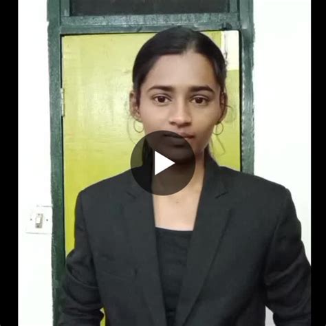 Heart Monitoring System Using Matlab By Diksha Pawar Tanvi Shinde Posted On The Topic Linkedin