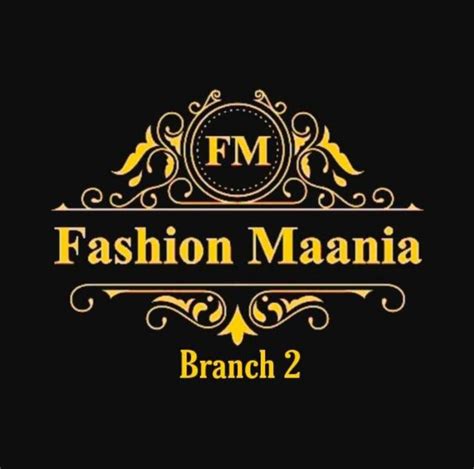 Создать мем логотип шаблон Fashion дизайн логотип Картинки Meme