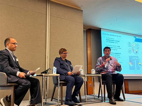 Shabana Begum The Straits Times