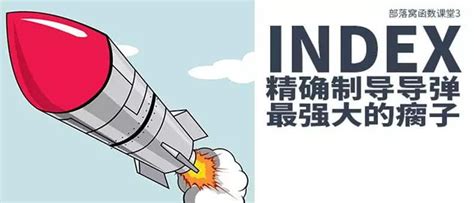 Excel查找定位:index函数——精确制导导弹 知乎 Excel查找定位:index函数——精确制导导弹 知乎