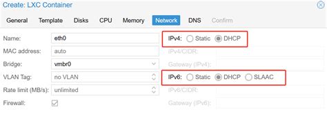 Whats The Best Way To Run Docker On Proxmox Vinchin Backup