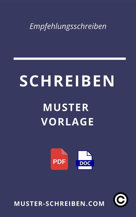Arbeitsbericht Schreiben Vorlage Muster